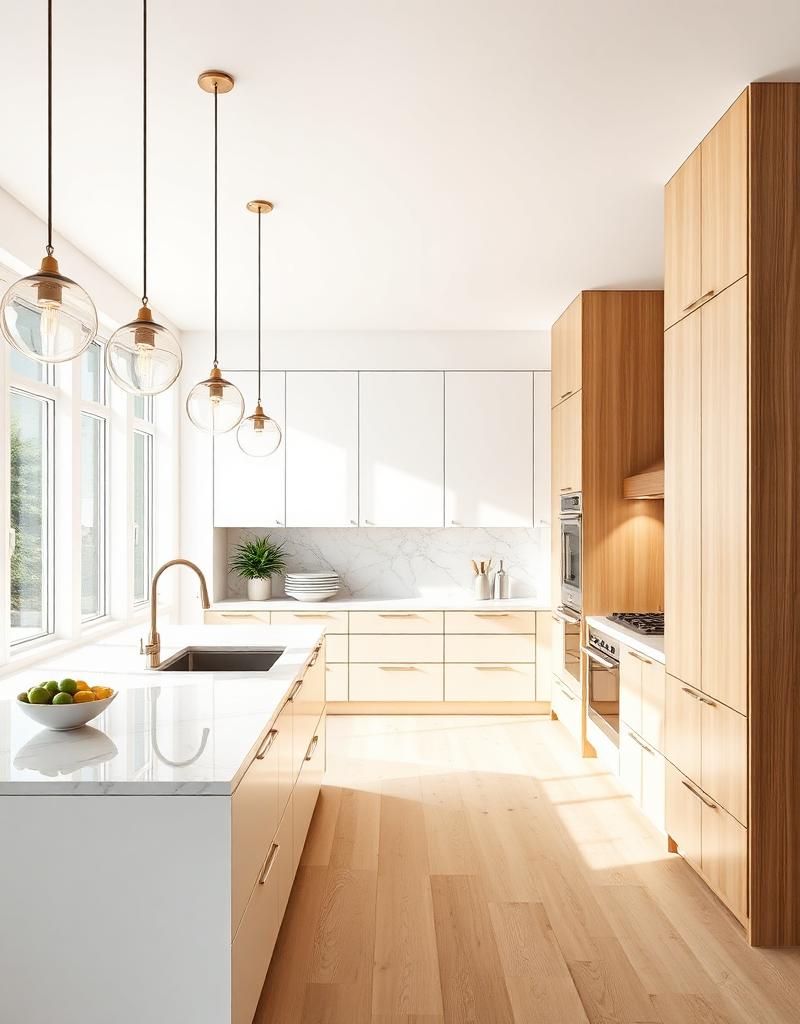 Renoval — Redefining Spaces. Elevating Living.